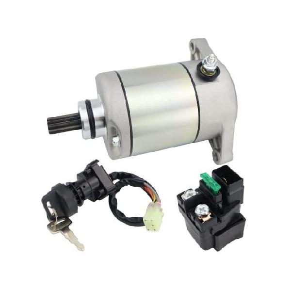 当サイトをご覧頂き誠にありがとうございます。弊社商品は全て正規店からの新品・並行輸入品です。税関手続・関税払いは全て弊社で対応の上、全国送料無料でお届けします。弊社海外倉庫より国内に発送しますので、お届けまで2-15営業日程度お時間を頂いて...