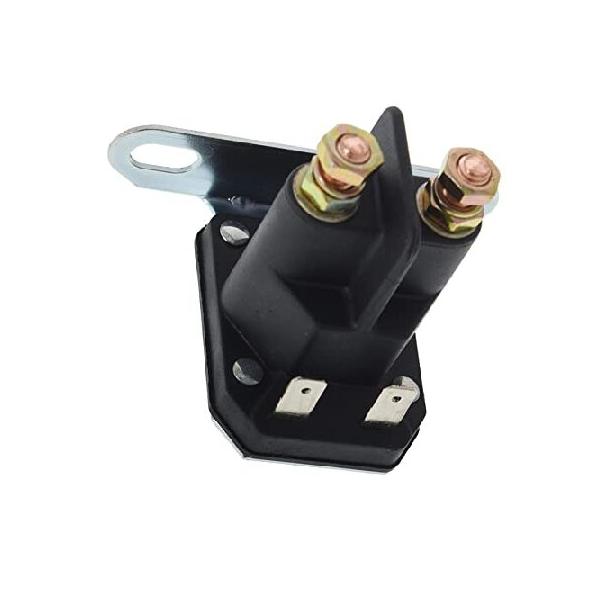 当サイトをご覧頂き誠にありがとうございます。弊社商品は全て正規店からの新品・並行輸入品です。税関手続・関税払いは全て弊社で対応の上、全国送料無料でお届けします。弊社海外倉庫より国内に発送しますので、お届けまで2-15営業日程度お時間を頂いて...