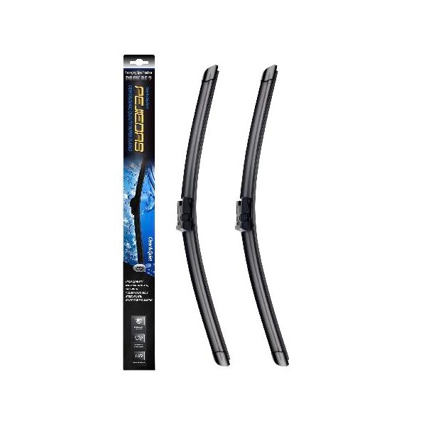 当サイトをご覧頂き誠にありがとうございます。弊社商品は全て正規店からの新品・並行輸入品です。税関手続・関税払いは全て弊社で対応の上、全国送料無料でお届けします。弊社海外倉庫より国内に発送しますので、お届けまで2-15営業日程度お時間を頂いて...