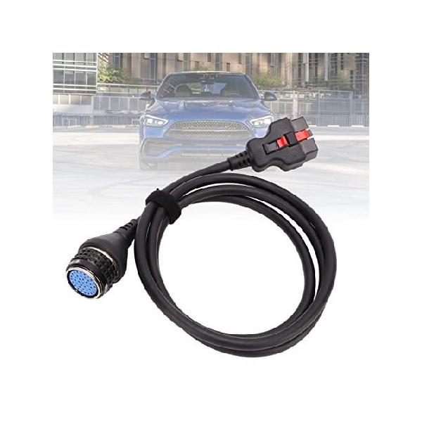 当サイトをご覧頂き誠にありがとうございます。弊社商品は全て正規店からの新品・並行輸入品です。税関手続・関税払いは全て弊社で対応の上、全国送料無料でお届けします。弊社海外倉庫より国内に発送しますので、お届けまで2-15営業日程度お時間を頂いて...