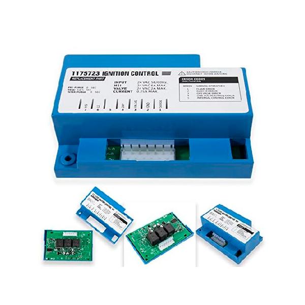 当サイトをご覧頂き誠にありがとうございます。弊社商品は全て正規店からの新品・並行輸入品です。税関手続・関税払いは全て弊社で対応の上、全国送料無料でお届けします。弊社海外倉庫より国内に発送しますので、お届けまで2-15営業日程度お時間を頂いて...