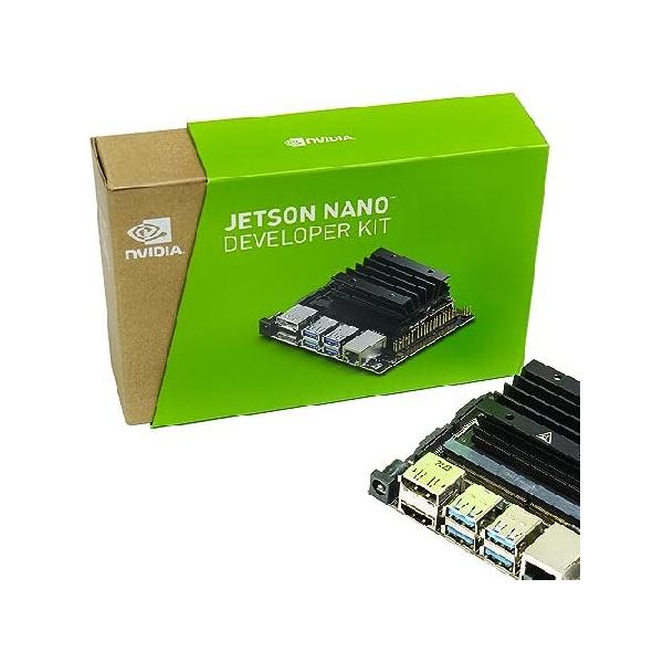 当サイトをご覧頂き誠にありがとうございます。弊社商品は全て正規店からの新品・並行輸入品です。税関手続・関税払いは全て弊社で対応の上、全国送料無料でお届けします。弊社海外倉庫より国内に発送しますので、お届けまで2-15営業日程度お時間を頂いて...