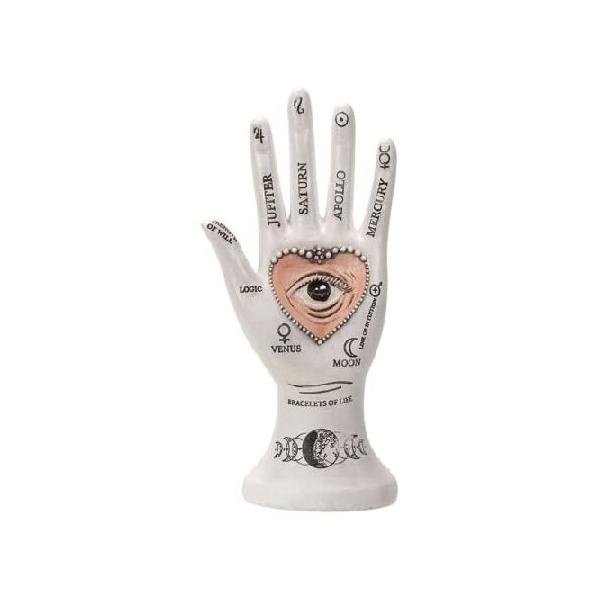 当サイトをご覧頂き誠にありがとうございます。弊社商品は全て正規店からの新品・並行輸入品です。税関手続・関税払いは全て弊社で対応の上、全国送料無料でお届けします。弊社海外倉庫より国内に発送しますので、お届けまで2-15営業日程度お時間を頂いて...