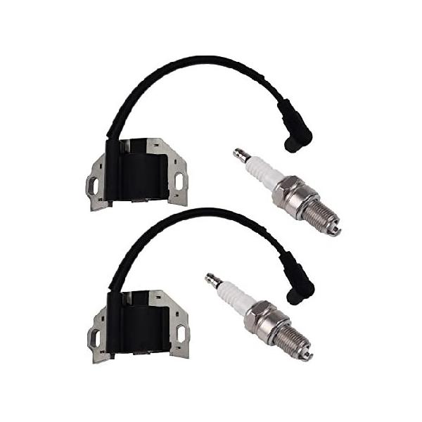 当サイトをご覧頂き誠にありがとうございます。弊社商品は全て正規店からの新品・並行輸入品です。税関手続・関税払いは全て弊社で対応の上、全国送料無料でお届けします。弊社海外倉庫より国内に発送しますので、お届けまで2-15営業日程度お時間を頂いて...