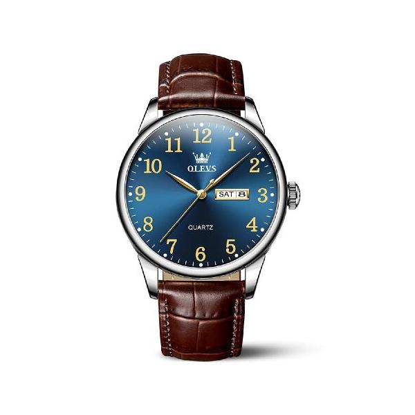 当サイトをご覧頂き誠にありがとうございます。弊社商品は全て正規店からの新品・並行輸入品です。税関手続・関税払いは全て弊社で対応の上、全国送料無料でお届けします。弊社海外倉庫より国内に発送しますので、お届けまで2-15営業日程度お時間を頂いて...