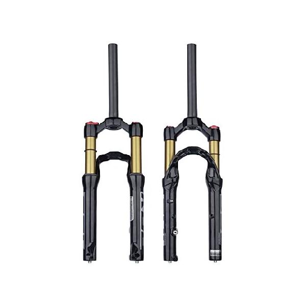 当サイトをご覧頂き誠にありがとうございます。弊社商品は全て正規店からの新品・並行輸入品です。税関手続・関税払いは全て弊社で対応の上、全国送料無料でお届けします。弊社海外倉庫より国内に発送しますので、お届けまで2-15営業日程度お時間を頂いて...