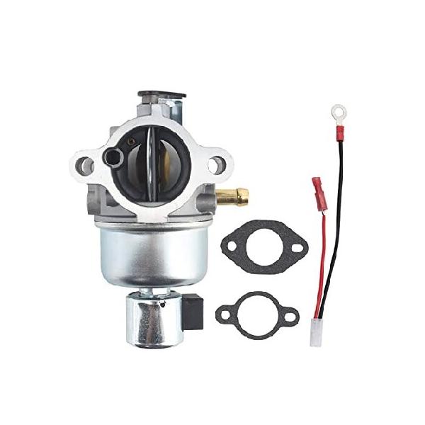 当サイトをご覧頂き誠にありがとうございます。弊社商品は全て正規店からの新品・並行輸入品です。税関手続・関税払いは全て弊社で対応の上、全国送料無料でお届けします。弊社海外倉庫より国内に発送しますので、お届けまで2-15営業日程度お時間を頂いて...