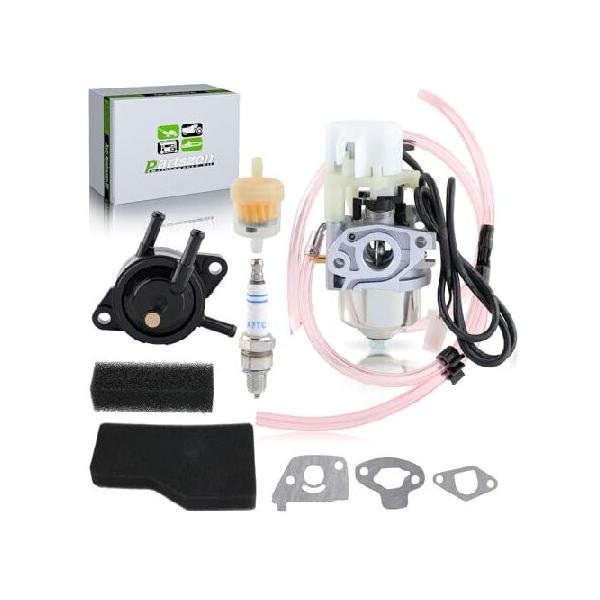 当サイトをご覧頂き誠にありがとうございます。弊社商品は全て正規店からの新品・並行輸入品です。税関手続・関税払いは全て弊社で対応の上、全国送料無料でお届けします。弊社海外倉庫より国内に発送しますので、お届けまで2-15営業日程度お時間を頂いて...