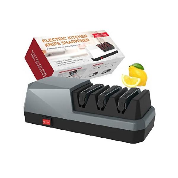 当サイトをご覧頂き誠にありがとうございます。弊社商品は全て正規店からの新品・並行輸入品です。税関手続・関税払いは全て弊社で対応の上、全国送料無料でお届けします。弊社海外倉庫より国内に発送しますので、お届けまで2-15営業日程度お時間を頂いて...