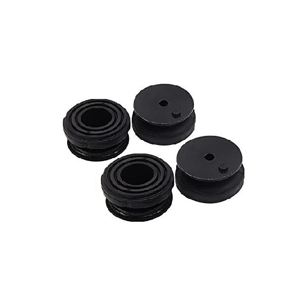 当サイトをご覧頂き誠にありがとうございます。弊社商品は全て正規店からの新品・並行輸入品です。税関手続・関税払いは全て弊社で対応の上、全国送料無料でお届けします。弊社海外倉庫より国内に発送しますので、お届けまで2-15営業日程度お時間を頂いて...