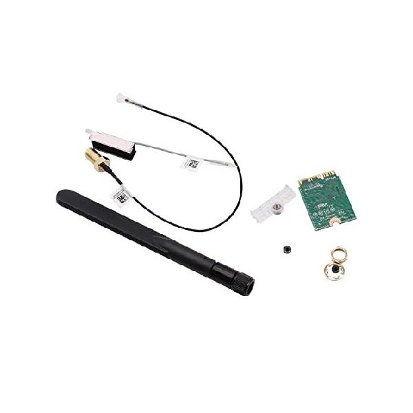 当サイトをご覧頂き誠にありがとうございます。弊社商品は全て正規店からの新品・並行輸入品です。税関手続・関税払いは全て弊社で対応の上、全国送料無料でお届けします。弊社海外倉庫より国内に発送しますので、お届けまで2-15営業日程度お時間を頂いて...