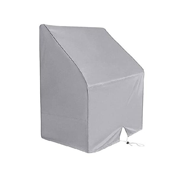 当サイトをご覧頂き誠にありがとうございます。弊社商品は全て正規店からの新品・並行輸入品です。税関手続・関税払いは全て弊社で対応の上、全国送料無料でお届けします。弊社海外倉庫より国内に発送しますので、お届けまで2-15営業日程度お時間を頂いて...