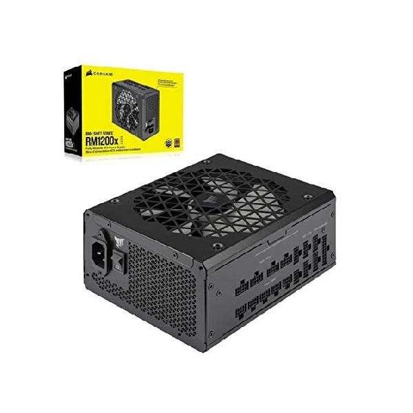 当サイトをご覧頂き誠にありがとうございます。弊社商品は全て正規店からの新品・並行輸入品です。税関手続・関税払いは全て弊社で対応の上、全国送料無料でお届けします。弊社海外倉庫より国内に発送しますので、お届けまで2-15営業日程度お時間を頂いて...