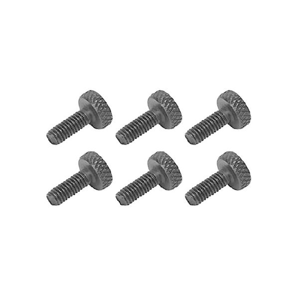 当サイトをご覧頂き誠にありがとうございます。弊社商品は全て正規店からの新品・並行輸入品です。税関手続・関税払いは全て弊社で対応の上、全国送料無料でお届けします。弊社海外倉庫より国内に発送しますので、お届けまで2-15営業日程度お時間を頂いて...