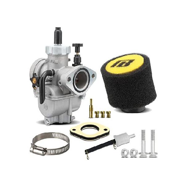 当サイトをご覧頂き誠にありがとうございます。弊社商品は全て正規店からの新品・並行輸入品です。税関手続・関税払いは全て弊社で対応の上、全国送料無料でお届けします。弊社海外倉庫より国内に発送しますので、お届けまで2-15営業日程度お時間を頂いて...