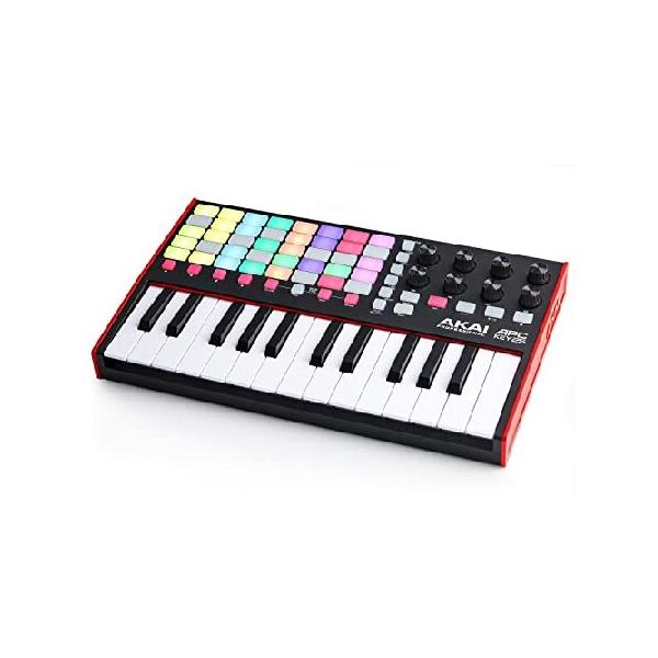 当サイトをご覧頂き誠にありがとうございます。弊社商品は全て正規店からの新品・並行輸入品です。税関手続・関税払いは全て弊社で対応の上、全国送料無料でお届けします。弊社海外倉庫より国内に発送しますので、お届けまで2-15営業日程度お時間を頂いて...