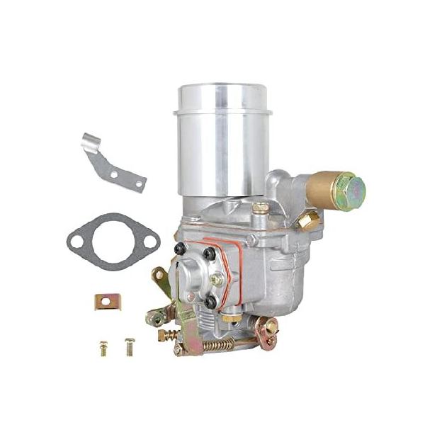 当サイトをご覧頂き誠にありがとうございます。弊社商品は全て正規店からの新品・並行輸入品です。税関手続・関税払いは全て弊社で対応の上、全国送料無料でお届けします。弊社海外倉庫より国内に発送しますので、お届けまで2-15営業日程度お時間を頂いて...