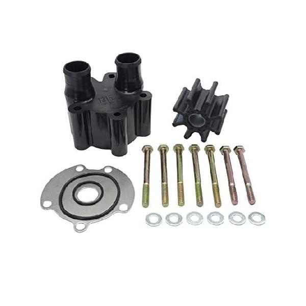 当サイトをご覧頂き誠にありがとうございます。弊社商品は全て正規店からの新品・並行輸入品です。税関手続・関税払いは全て弊社で対応の上、全国送料無料でお届けします。弊社海外倉庫より国内に発送しますので、お届けまで2-15営業日程度お時間を頂いて...