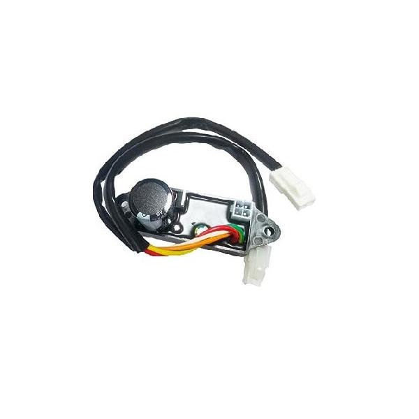 当サイトをご覧頂き誠にありがとうございます。弊社商品は全て正規店からの新品・並行輸入品です。税関手続・関税払いは全て弊社で対応の上、全国送料無料でお届けします。弊社海外倉庫より国内に発送しますので、お届けまで2-15営業日程度お時間を頂いて...