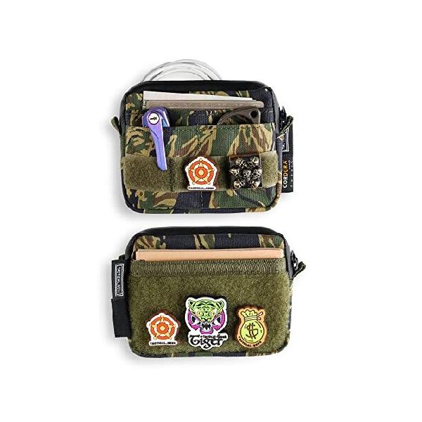 当サイトをご覧頂き誠にありがとうございます。弊社商品は全て正規店からの新品・並行輸入品です。税関手続・関税払いは全て弊社で対応の上、全国送料無料でお届けします。弊社海外倉庫より国内に発送しますので、お届けまで2-15営業日程度お時間を頂いて...