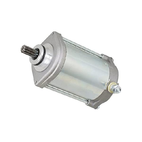 当サイトをご覧頂き誠にありがとうございます。弊社商品は全て正規店からの新品・並行輸入品です。税関手続・関税払いは全て弊社で対応の上、全国送料無料でお届けします。弊社海外倉庫より国内に発送しますので、お届けまで2-15営業日程度お時間を頂いて...