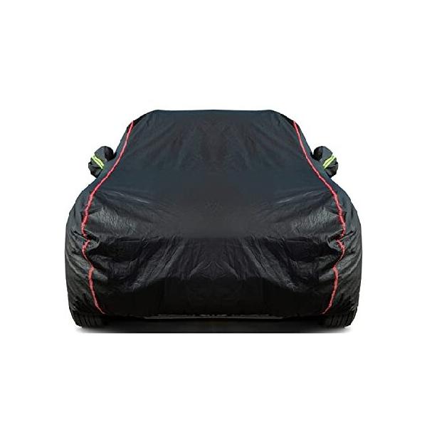 当サイトをご覧頂き誠にありがとうございます。弊社商品は全て正規店からの新品・並行輸入品です。税関手続・関税払いは全て弊社で対応の上、全国送料無料でお届けします。弊社海外倉庫より国内に発送しますので、お届けまで2-15営業日程度お時間を頂いて...