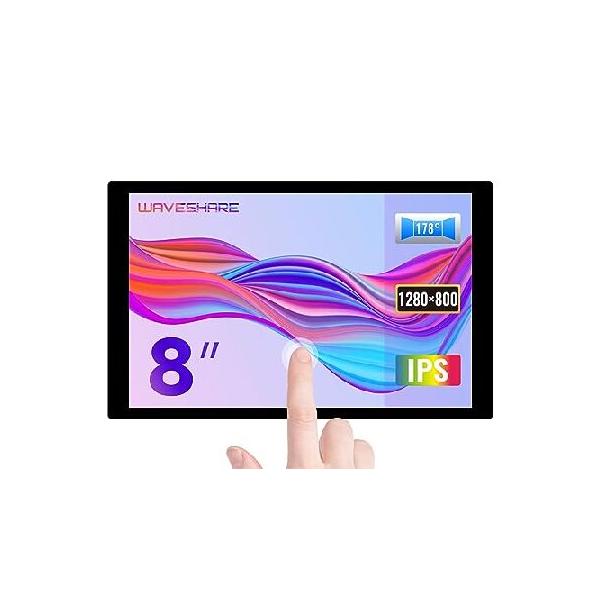 当サイトをご覧頂き誠にありがとうございます。弊社商品は全て正規店からの新品・並行輸入品です。税関手続・関税払いは全て弊社で対応の上、全国送料無料でお届けします。弊社海外倉庫より国内に発送しますので、お届けまで2-15営業日程度お時間を頂いて...