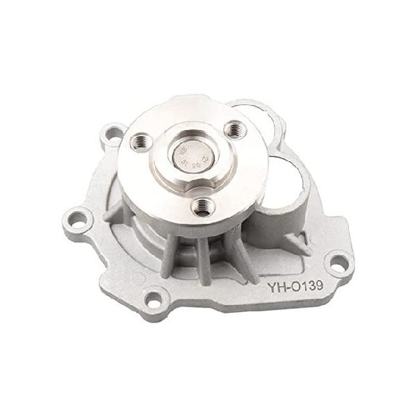 当サイトをご覧頂き誠にありがとうございます。弊社商品は全て正規店からの新品・並行輸入品です。税関手続・関税払いは全て弊社で対応の上、全国送料無料でお届けします。弊社海外倉庫より国内に発送しますので、お届けまで2-15営業日程度お時間を頂いて...