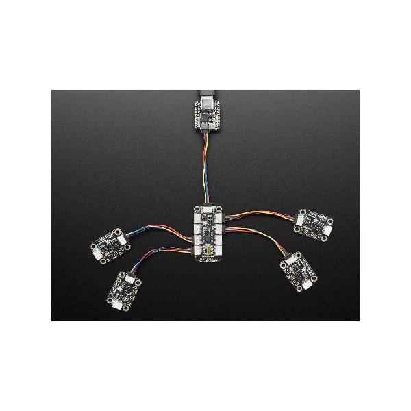 当サイトをご覧頂き誠にありがとうございます。弊社商品は全て正規店からの新品・並行輸入品です。税関手続・関税払いは全て弊社で対応の上、全国送料無料でお届けします。弊社海外倉庫より国内に発送しますので、お届けまで2-15営業日程度お時間を頂いて...