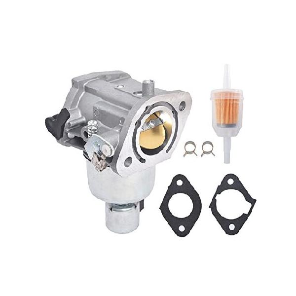 当サイトをご覧頂き誠にありがとうございます。弊社商品は全て正規店からの新品・並行輸入品です。税関手続・関税払いは全て弊社で対応の上、全国送料無料でお届けします。弊社海外倉庫より国内に発送しますので、お届けまで2-15営業日程度お時間を頂いて...