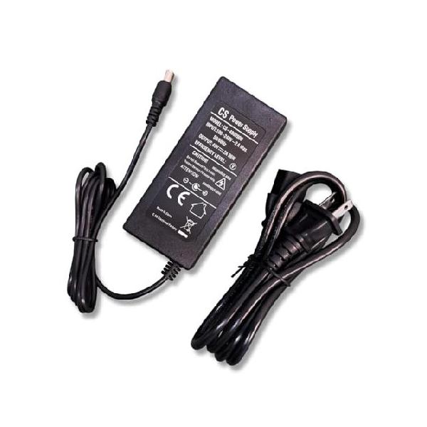 当サイトをご覧頂き誠にありがとうございます。弊社商品は全て正規店からの新品・並行輸入品です。税関手続・関税払いは全て弊社で対応の上、全国送料無料でお届けします。弊社海外倉庫より国内に発送しますので、お届けまで2-15営業日程度お時間を頂いて...