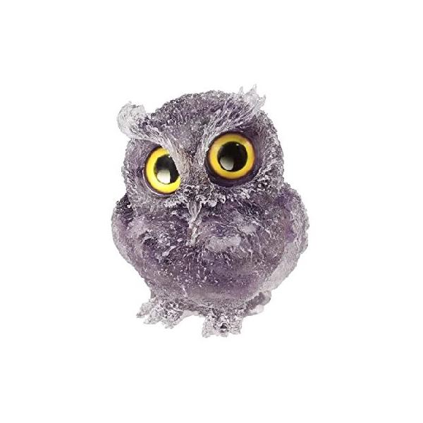 当サイトをご覧頂き誠にありがとうございます。弊社商品は全て正規店からの新品・並行輸入品です。税関手続・関税払いは全て弊社で対応の上、全国送料無料でお届けします。弊社海外倉庫より国内に発送しますので、お届けまで2-15営業日程度お時間を頂いて...