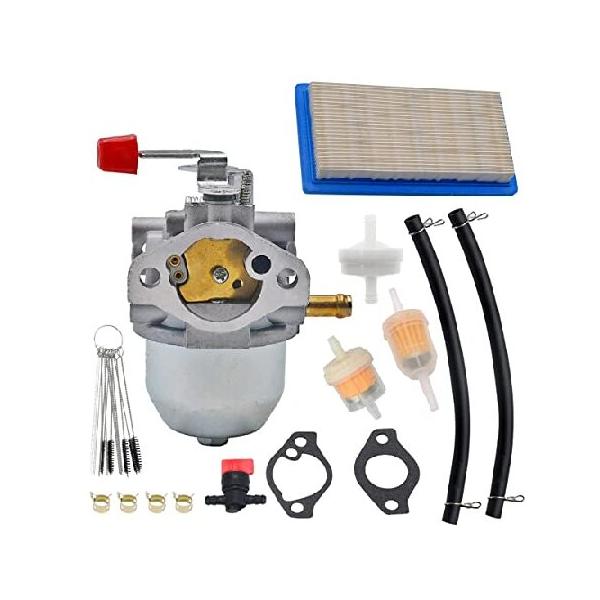 当サイトをご覧頂き誠にありがとうございます。弊社商品は全て正規店からの新品・並行輸入品です。税関手続・関税払いは全て弊社で対応の上、全国送料無料でお届けします。弊社海外倉庫より国内に発送しますので、お届けまで2-15営業日程度お時間を頂いて...