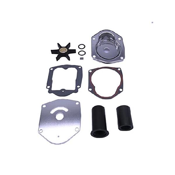 当サイトをご覧頂き誠にありがとうございます。弊社商品は全て正規店からの新品・並行輸入品です。税関手続・関税払いは全て弊社で対応の上、全国送料無料でお届けします。弊社海外倉庫より国内に発送しますので、お届けまで2-15営業日程度お時間を頂いて...