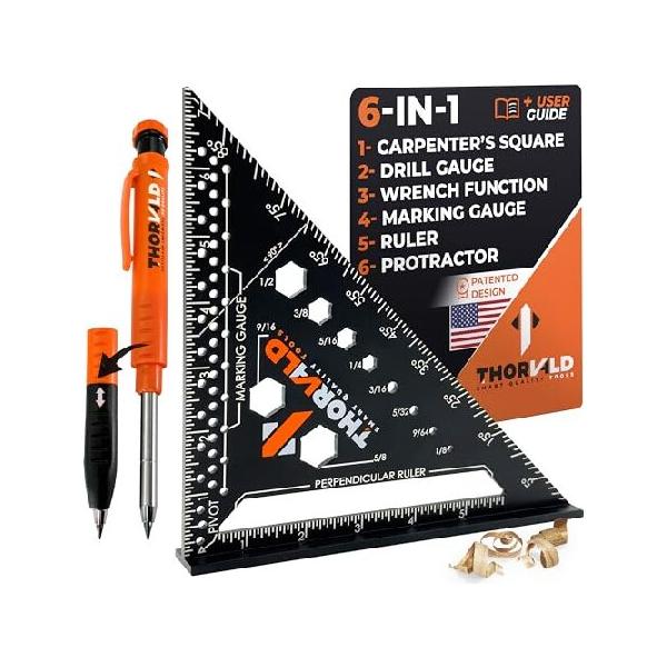 当サイトをご覧頂き誠にありがとうございます。弊社商品は全て正規店からの新品・並行輸入品です。税関手続・関税払いは全て弊社で対応の上、全国送料無料でお届けします。弊社海外倉庫より国内に発送しますので、お届けまで2-15営業日程度お時間を頂いて...