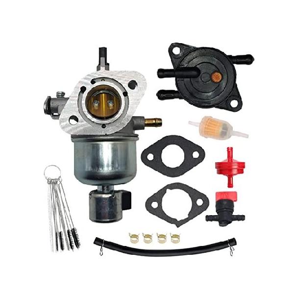 当サイトをご覧頂き誠にありがとうございます。弊社商品は全て正規店からの新品・並行輸入品です。税関手続・関税払いは全て弊社で対応の上、全国送料無料でお届けします。弊社海外倉庫より国内に発送しますので、お届けまで2-15営業日程度お時間を頂いて...