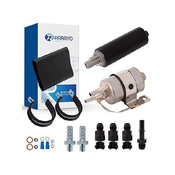 当サイトをご覧頂き誠にありがとうございます。弊社商品は全て正規店からの新品・並行輸入品です。税関手続・関税払いは全て弊社で対応の上、全国送料無料でお届けします。弊社海外倉庫より国内に発送しますので、お届けまで2-15営業日程度お時間を頂いて...