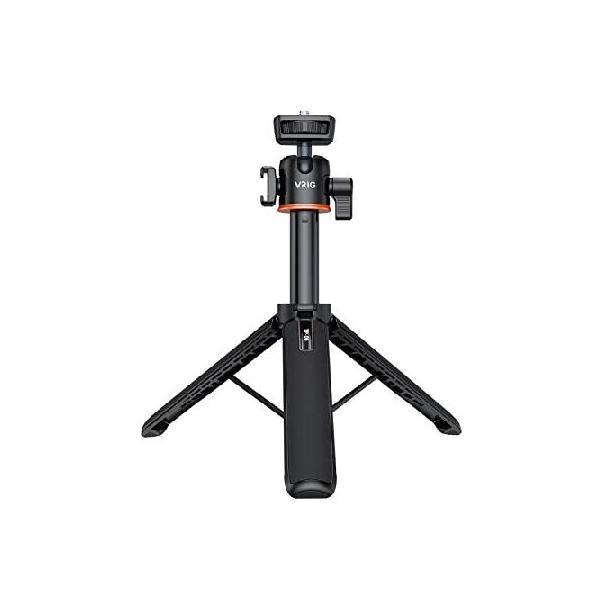 当サイトをご覧頂き誠にありがとうございます。弊社商品は全て正規店からの新品・並行輸入品です。税関手続・関税払いは全て弊社で対応の上、全国送料無料でお届けします。弊社海外倉庫より国内に発送しますので、お届けまで2-15営業日程度お時間を頂いて...