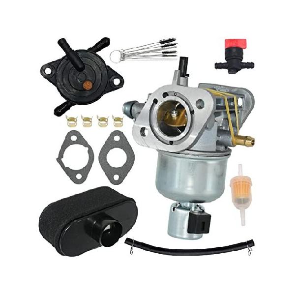 当サイトをご覧頂き誠にありがとうございます。弊社商品は全て正規店からの新品・並行輸入品です。税関手続・関税払いは全て弊社で対応の上、全国送料無料でお届けします。弊社海外倉庫より国内に発送しますので、お届けまで2-15営業日程度お時間を頂いて...