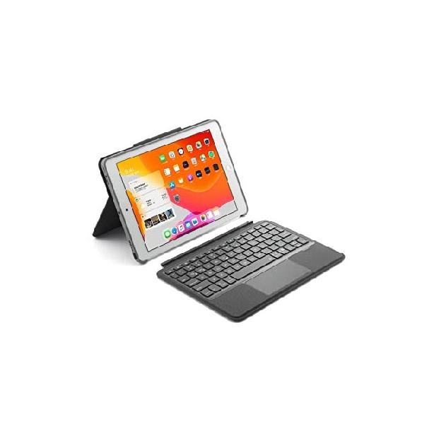 当サイトをご覧頂き誠にありがとうございます。弊社商品は全て正規店からの新品・並行輸入品です。税関手続・関税払いは全て弊社で対応の上、全国送料無料でお届けします。弊社海外倉庫より国内に発送しますので、お届けまで2-15営業日程度お時間を頂いて...