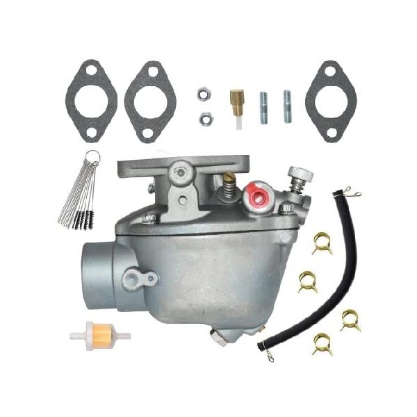 当サイトをご覧頂き誠にありがとうございます。弊社商品は全て正規店からの新品・並行輸入品です。税関手続・関税払いは全て弊社で対応の上、全国送料無料でお届けします。弊社海外倉庫より国内に発送しますので、お届けまで2-15営業日程度お時間を頂いて...