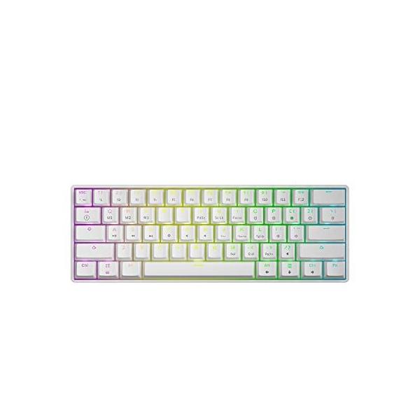 当サイトをご覧頂き誠にありがとうございます。弊社商品は全て正規店からの新品・並行輸入品です。税関手続・関税払いは全て弊社で対応の上、全国送料無料でお届けします。弊社海外倉庫より国内に発送しますので、お届けまで2-15営業日程度お時間を頂いて...