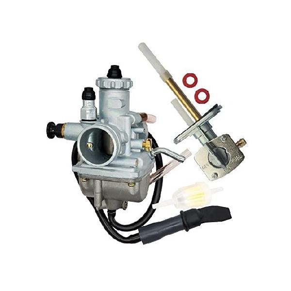 当サイトをご覧頂き誠にありがとうございます。弊社商品は全て正規店からの新品・並行輸入品です。税関手続・関税払いは全て弊社で対応の上、全国送料無料でお届けします。弊社海外倉庫より国内に発送しますので、お届けまで2-15営業日程度お時間を頂いて...