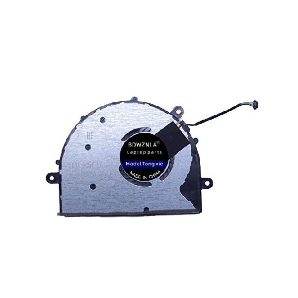 当サイトをご覧頂き誠にありがとうございます。弊社商品は全て正規店からの新品・並行輸入品です。税関手続・関税払いは全て弊社で対応の上、全国送料無料でお届けします。弊社海外倉庫より国内に発送しますので、お届けまで2-15営業日程度お時間を頂いて...