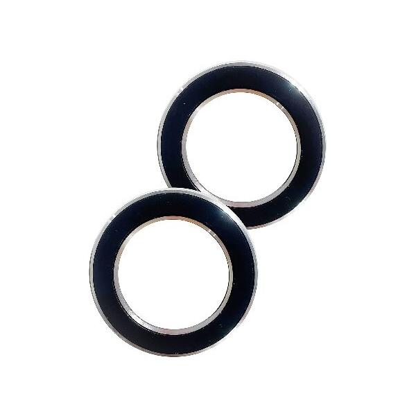 当サイトをご覧頂き誠にありがとうございます。弊社商品は全て正規店からの新品・並行輸入品です。税関手続・関税払いは全て弊社で対応の上、全国送料無料でお届けします。弊社海外倉庫より国内に発送しますので、お届けまで2-15営業日程度お時間を頂いて...