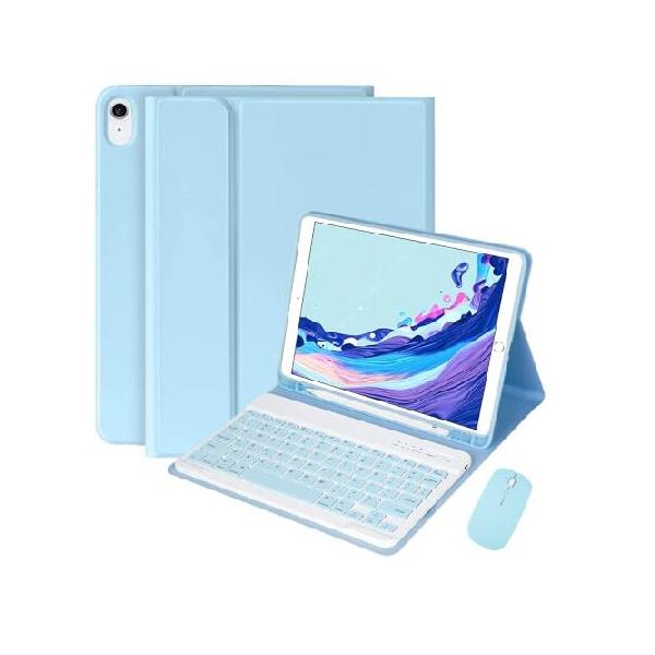 当サイトをご覧頂き誠にありがとうございます。弊社商品は全て正規店からの新品・並行輸入品です。税関手続・関税払いは全て弊社で対応の上、全国送料無料でお届けします。弊社海外倉庫より国内に発送しますので、お届けまで2-15営業日程度お時間を頂いて...