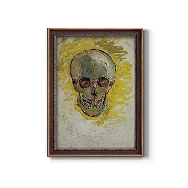 当サイトをご覧頂き誠にありがとうございます。弊社商品は全て正規店からの新品・並行輸入品です。税関手続・関税払いは全て弊社で対応の上、全国送料無料でお届けします。弊社海外倉庫より国内に発送しますので、お届けまで2-15営業日程度お時間を頂いて...