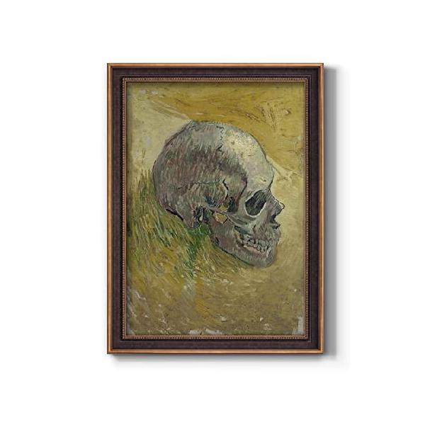 当サイトをご覧頂き誠にありがとうございます。弊社商品は全て正規店からの新品・並行輸入品です。税関手続・関税払いは全て弊社で対応の上、全国送料無料でお届けします。弊社海外倉庫より国内に発送しますので、お届けまで2-15営業日程度お時間を頂いて...