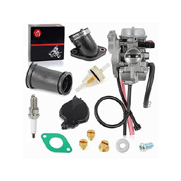 当サイトをご覧頂き誠にありがとうございます。弊社商品は全て正規店からの新品・並行輸入品です。税関手続・関税払いは全て弊社で対応の上、全国送料無料でお届けします。弊社海外倉庫より国内に発送しますので、お届けまで2-15営業日程度お時間を頂いて...