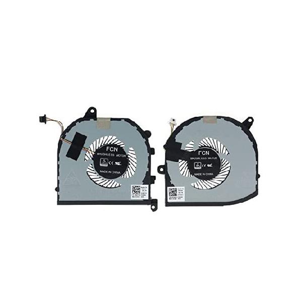 当サイトをご覧頂き誠にありがとうございます。弊社商品は全て正規店からの新品・並行輸入品です。税関手続・関税払いは全て弊社で対応の上、全国送料無料でお届けします。弊社海外倉庫より国内に発送しますので、お届けまで2-15営業日程度お時間を頂いて...